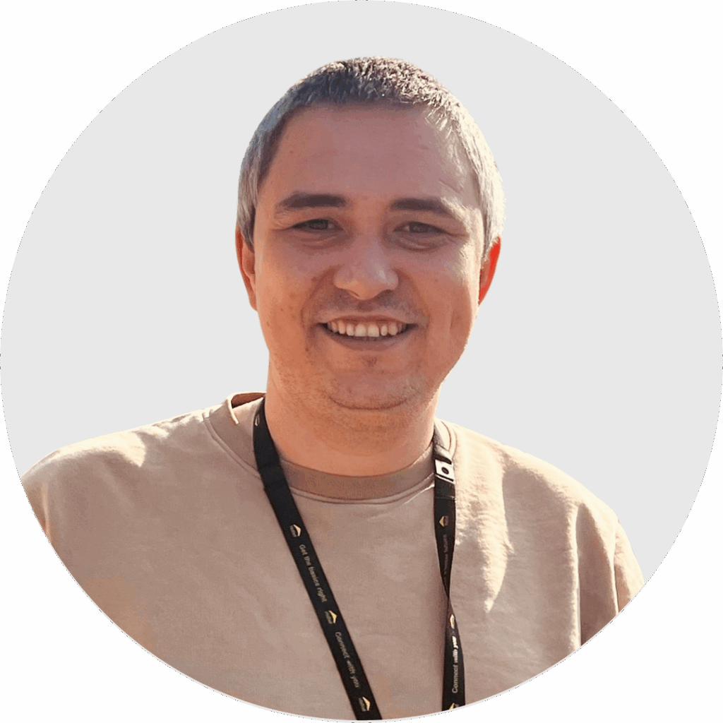 Cwmbran House Care Home | Residential & Dementia Care - Hafod