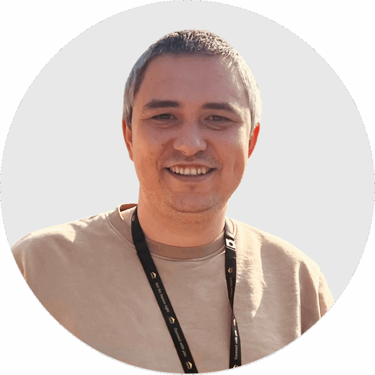 Cwmbran House Care Home | Residential & Dementia Care - Hafod