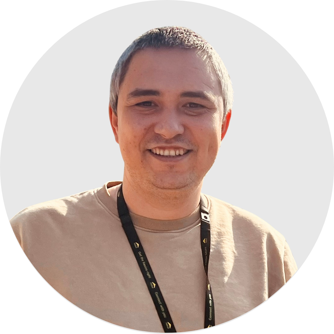 Cwmbran House Care Home | Residential & Dementia Care - Hafod